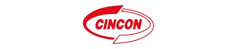 Cincon - Vitec Power - Power Supplies