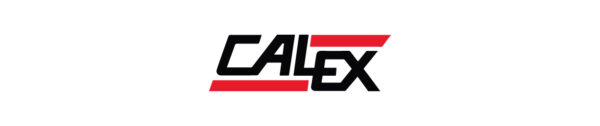 Calex - Vitec Power - Power Supplies